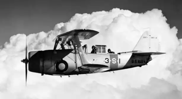 Home - Heritage Wings RC
